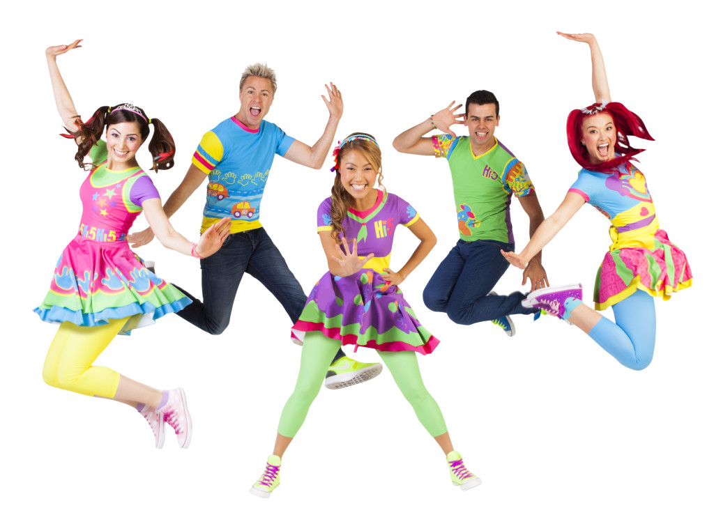 Hi 5 House Of Dreams Manila 2015 Schedule And Ticket Prices Glamma Hi 5 House Of Dreams Manila 2015 Schedule And Ticket Prices Glamma